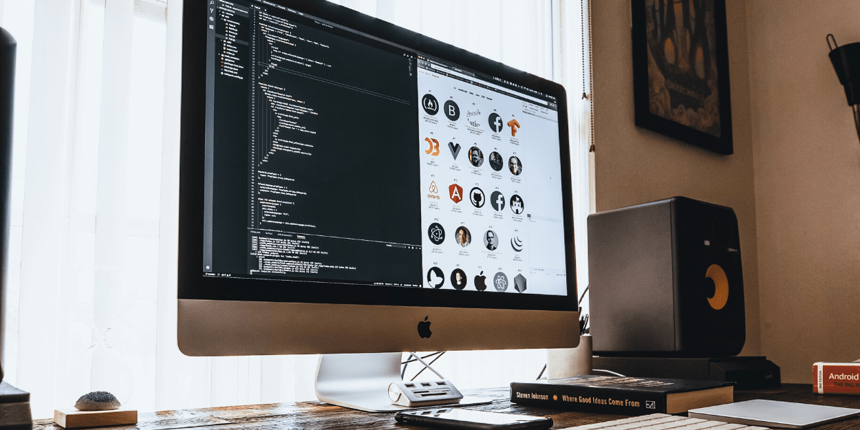 Vue vs React - Which One is Better for Your App? Similarities ... Vue vs React - Which One is Better for Your App? Similarities ...